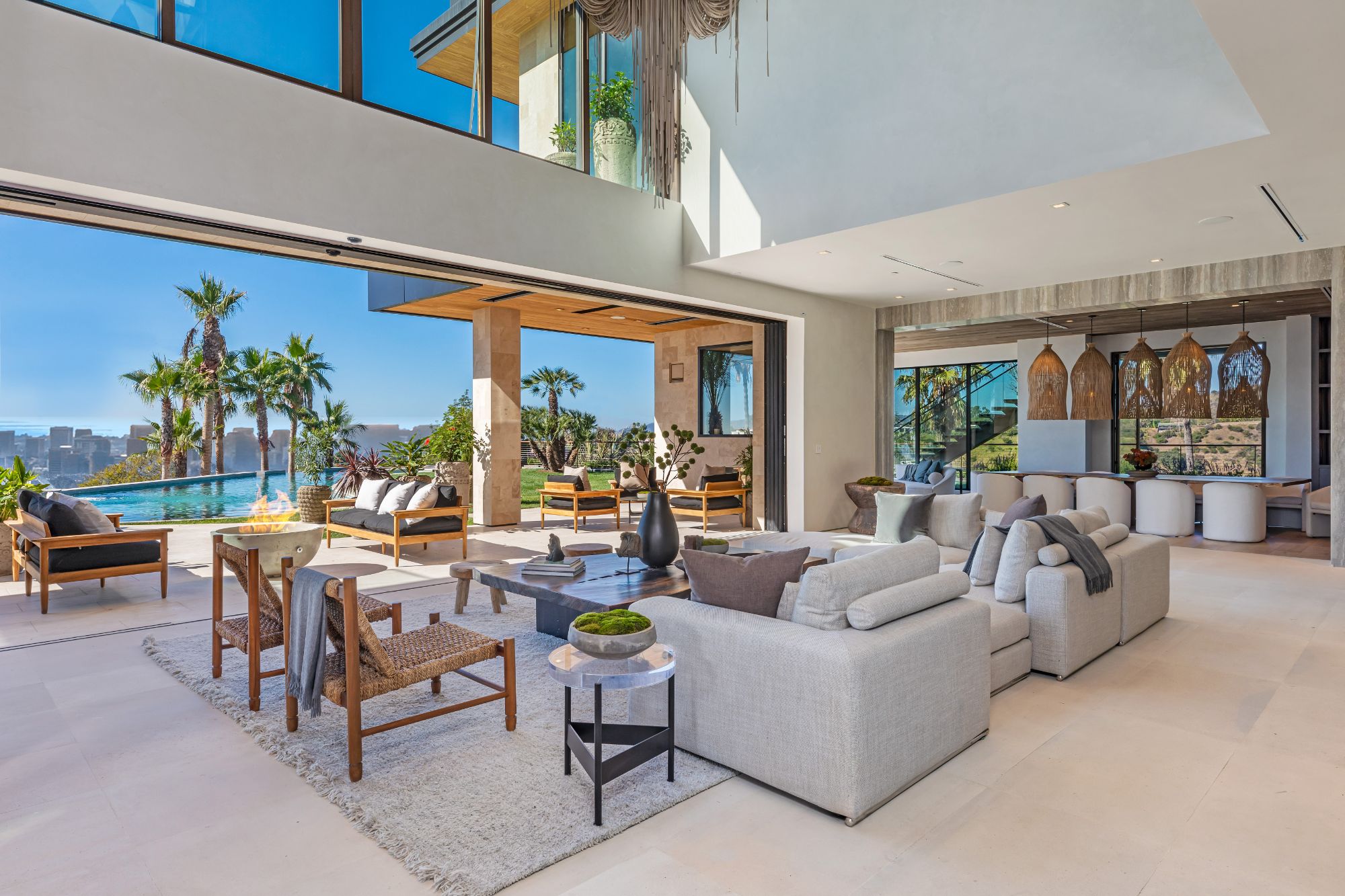 1625 Summitridge Drive